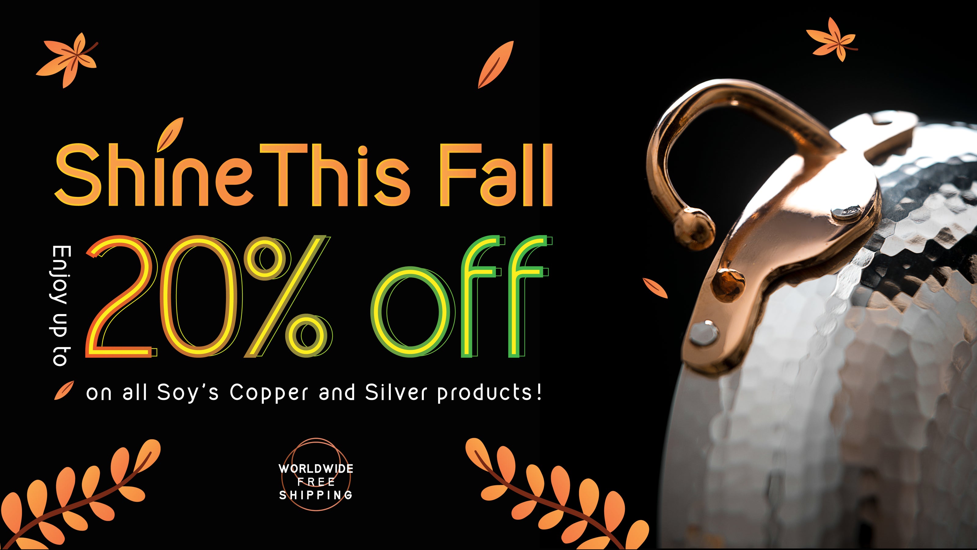 Professional Handmade Kitchen Utensils | Soy Türkiye