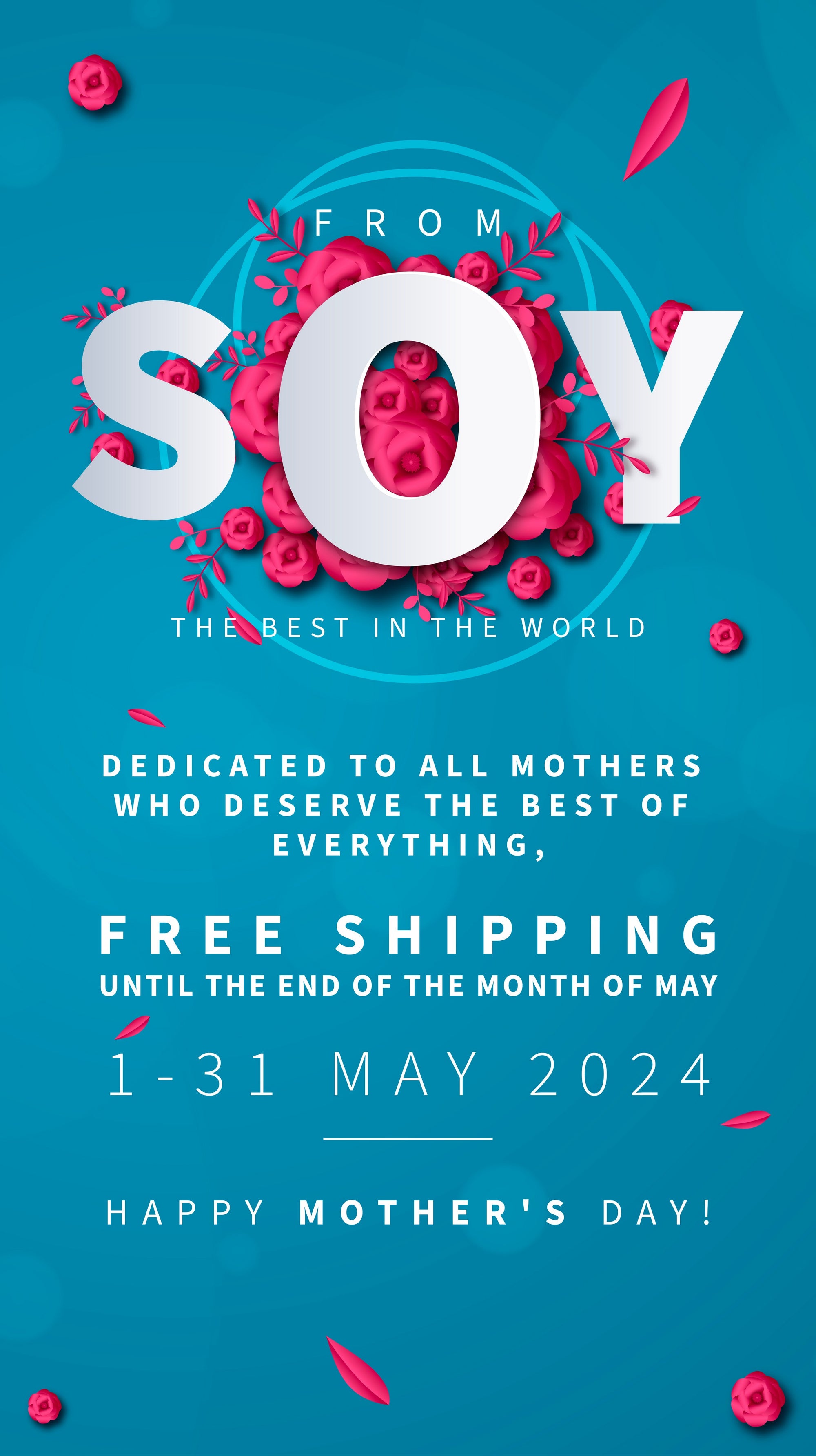 Professional Handmade Kitchen Utensils | Soy Türkiye