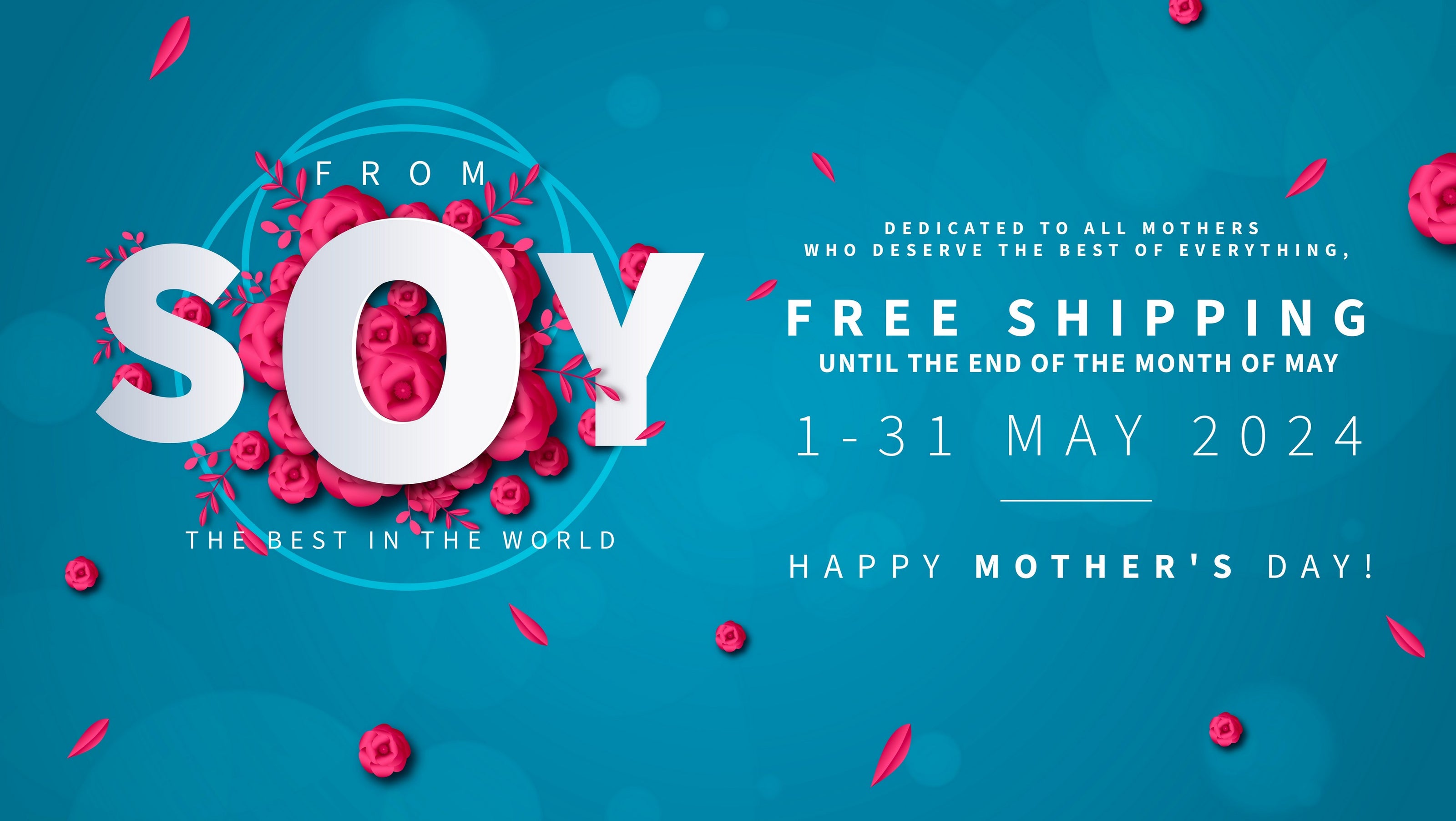 Professional Handmade Kitchen Utensils | Soy Türkiye